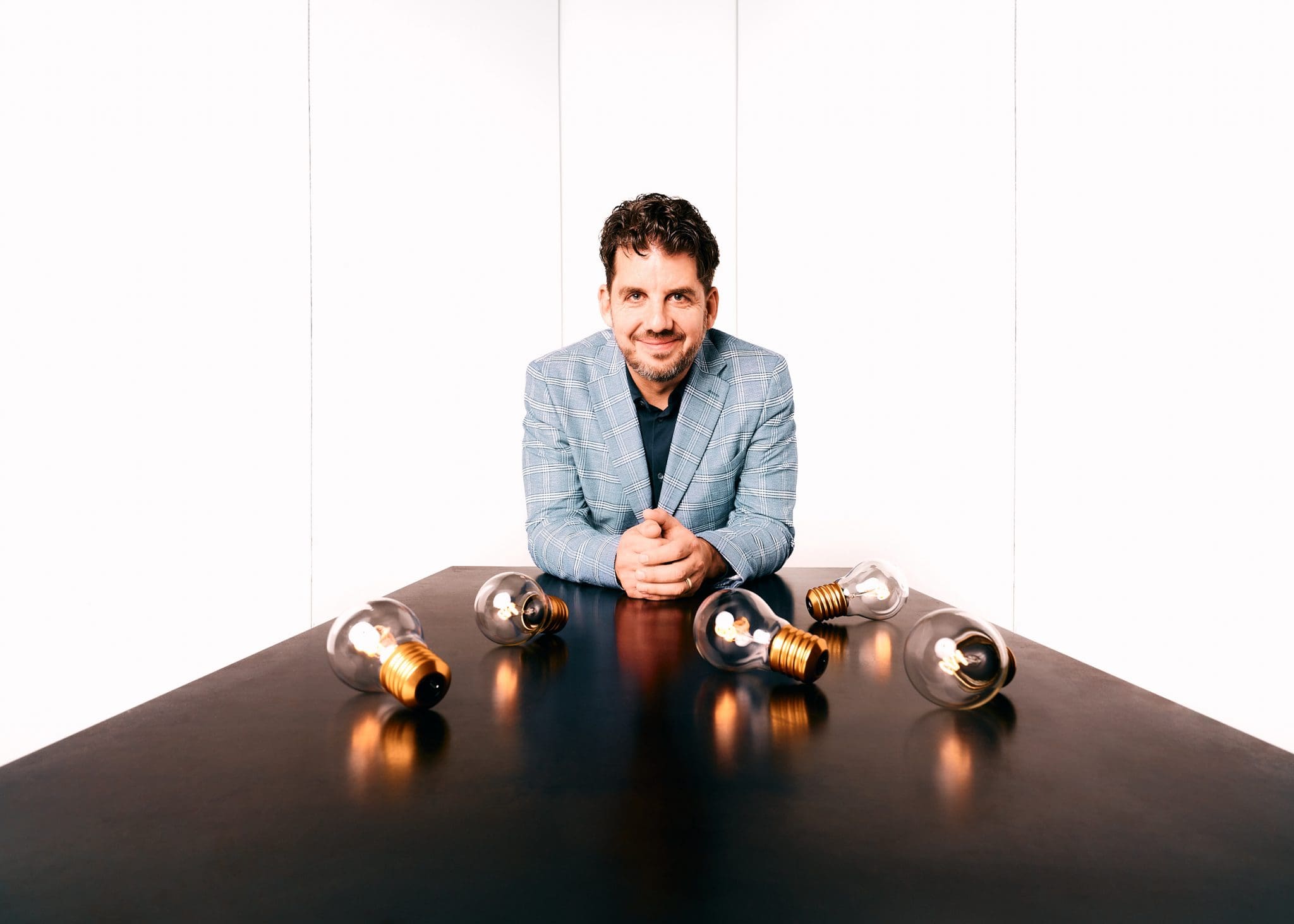 Zauberer & Mentalist: Christoph Kuch - Downloads